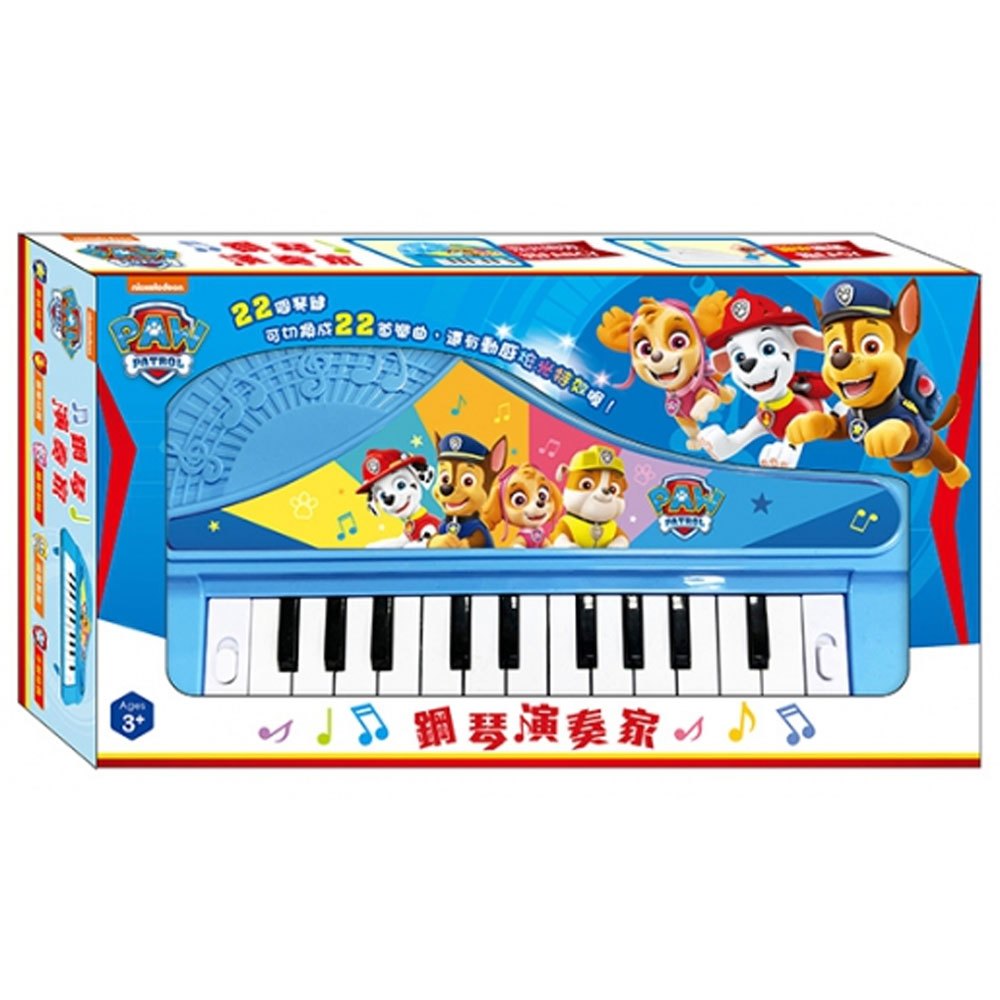 - 168幼福童書網